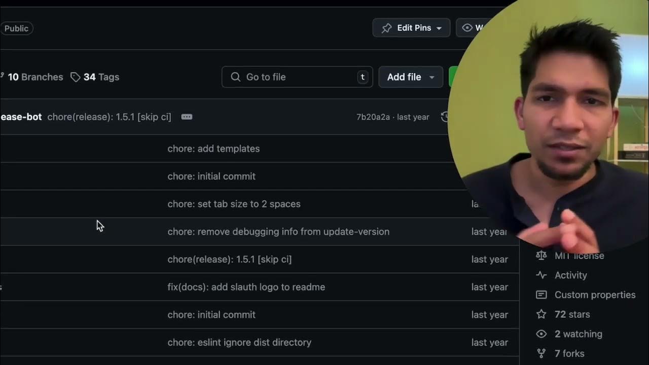 How to understand new codebase quickly? - YouTube
