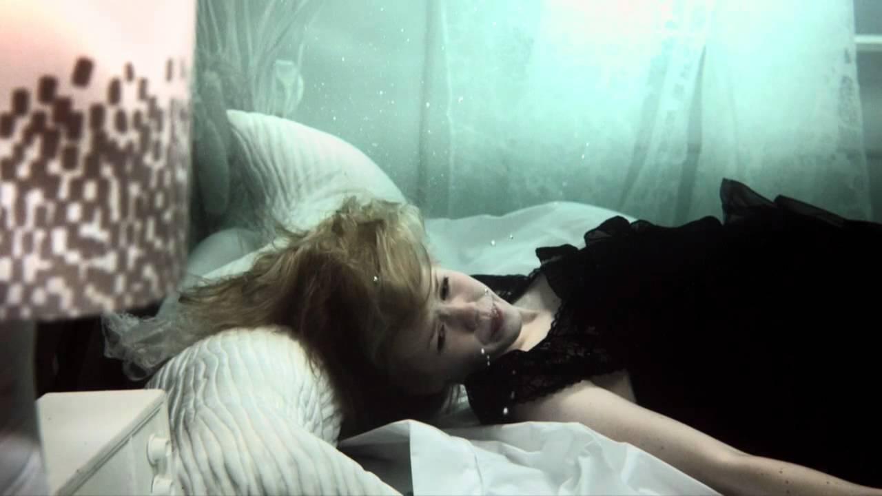 BASIC Fear God. Francis Chan - "Getting to the point of fear." - YouTube