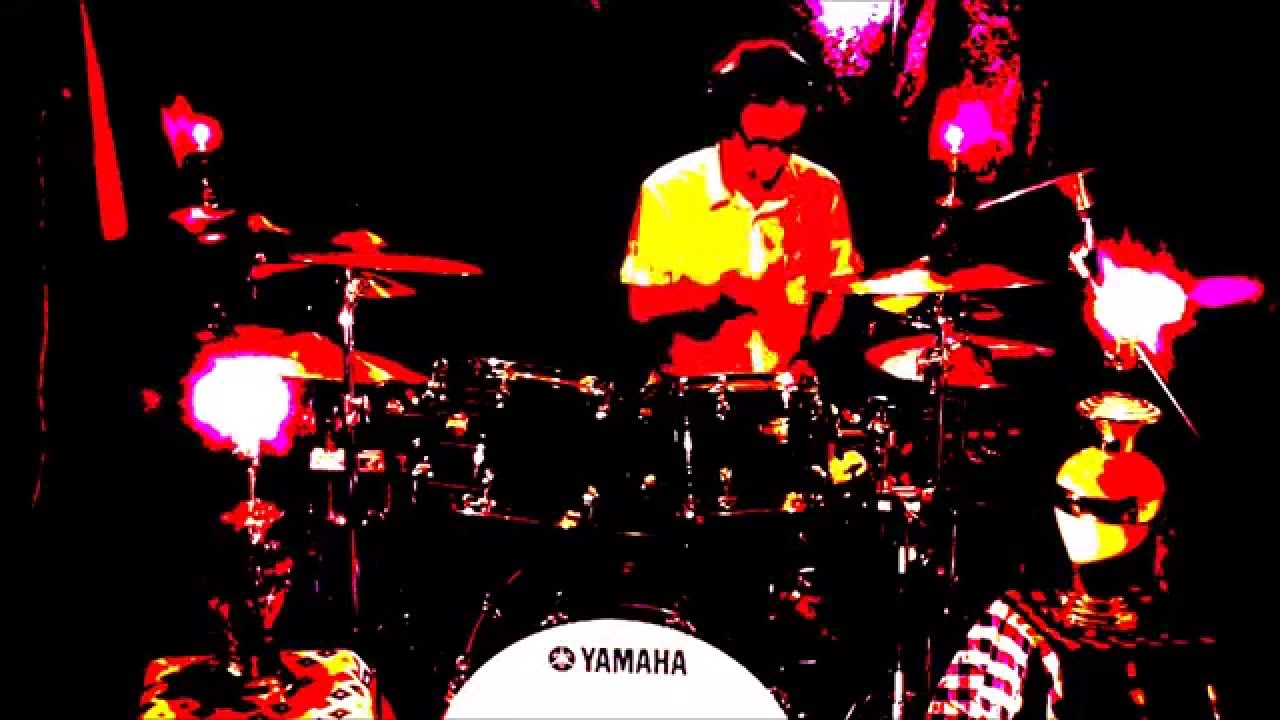 Youtube Massive Attack Blue Lines