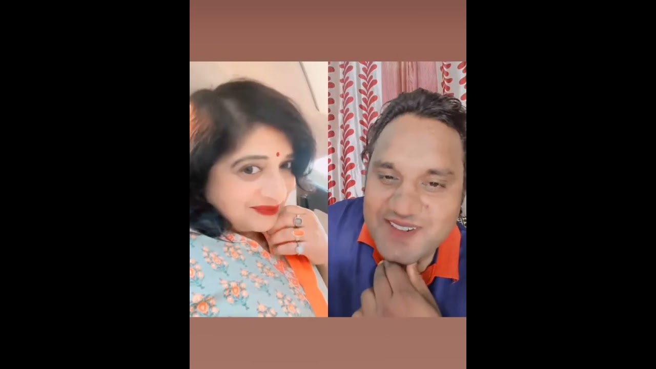 Pal Bhar Ke Liye | 4K Video | Johny Mera Naam | Dev Anand, Hema Malini | Kishore Kumar - YouTube