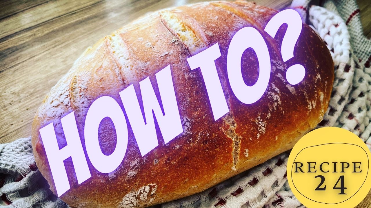 Bred Sheeran? Bread and crunchy crust? I don't get it anymore?! - YouTube