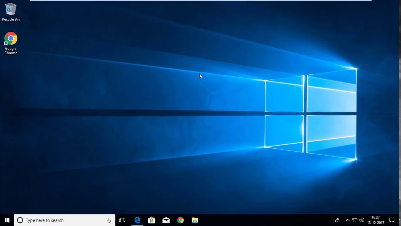 How To Clear Recent Colors In Windows 10 Settings YouTube How To Clear Recent Colors In Windows 10 Settings YouTube