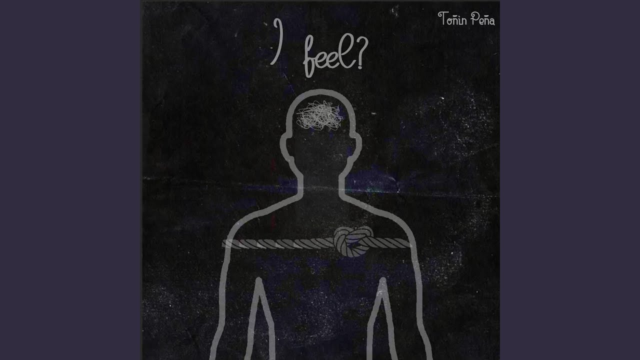 Who I am? Beat - YouTube