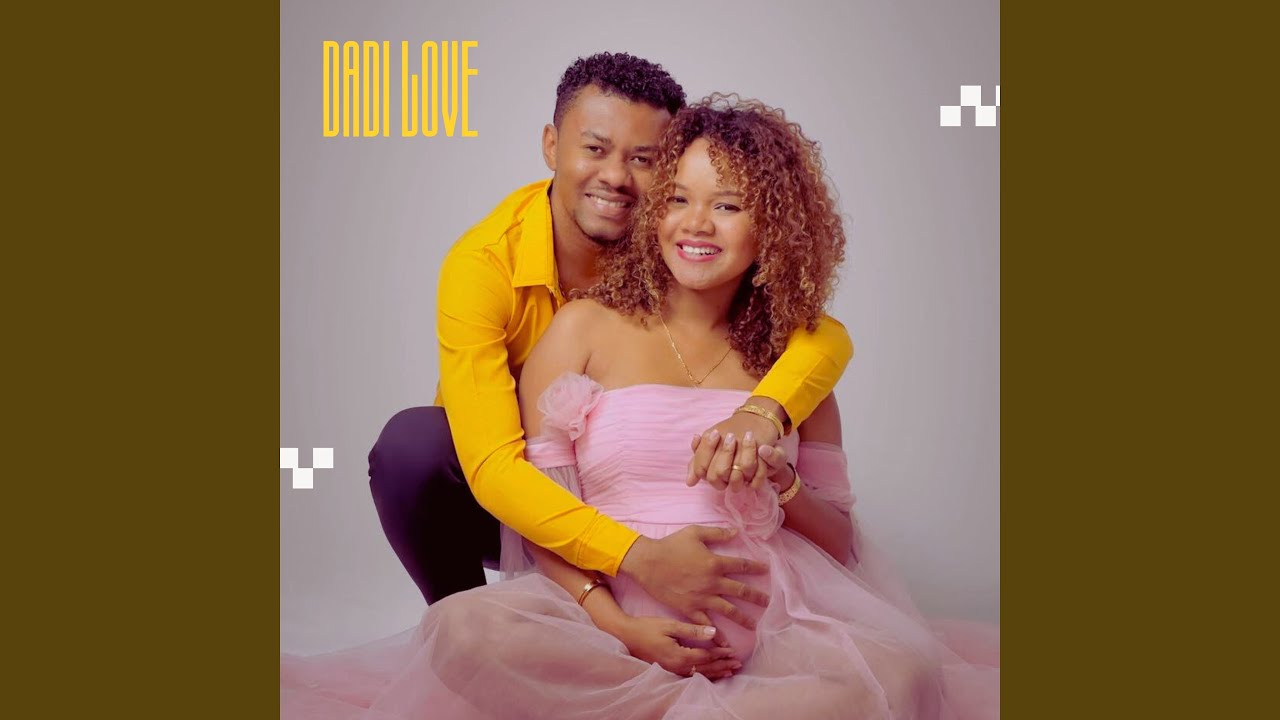 Misaotra Maman (2025 Remaster) - Dadi Love: Song Lyrics, Music Videos ...