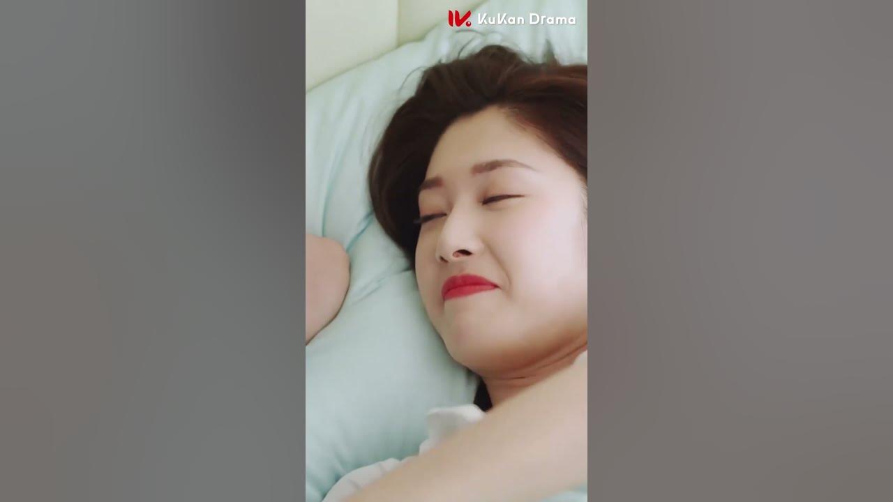 Oh~sweet😋 #WellIntendedLoveS2 #cdrama - YouTube