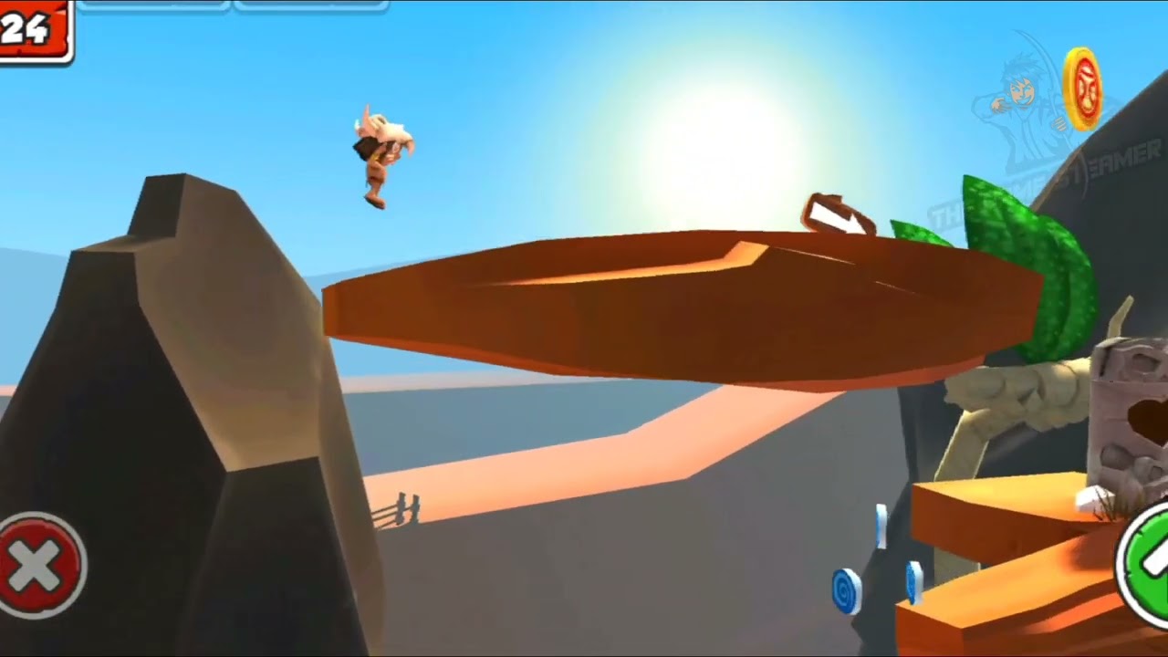 Manuganu 2 - Gameplay walkthrough 60fsb | part 6 | #gameplay #manuganu2 ...