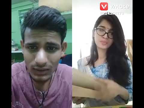 Comedy Anish Ansari(2) - YouTube