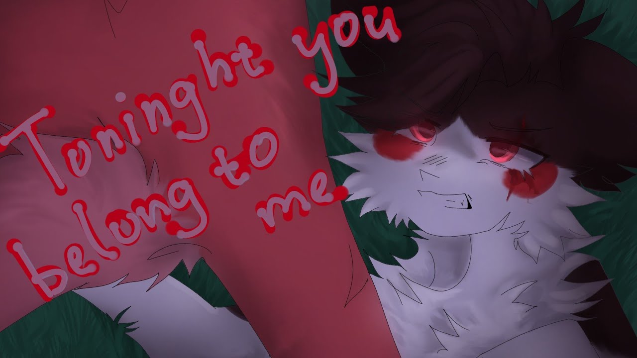Tonight You Belong To Me / Mapleshade MAP part 20 - YouTube
