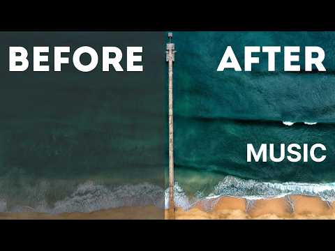 Piyano Müziğiyle Zihninizi Geliştirin: Güzel Çalışma Müziği, Stres Giderici Müzik, Derin Uyku Müziği