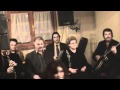 ΑΓΙΑ ΕΥΘΥΜΙΑ -ΑΝ ΜΑΓΑΠΑΣ-ΠΥΡΓΑΚΗ - Ελληνικα Πανηγυρια Δημοτικα, Λαικα ...