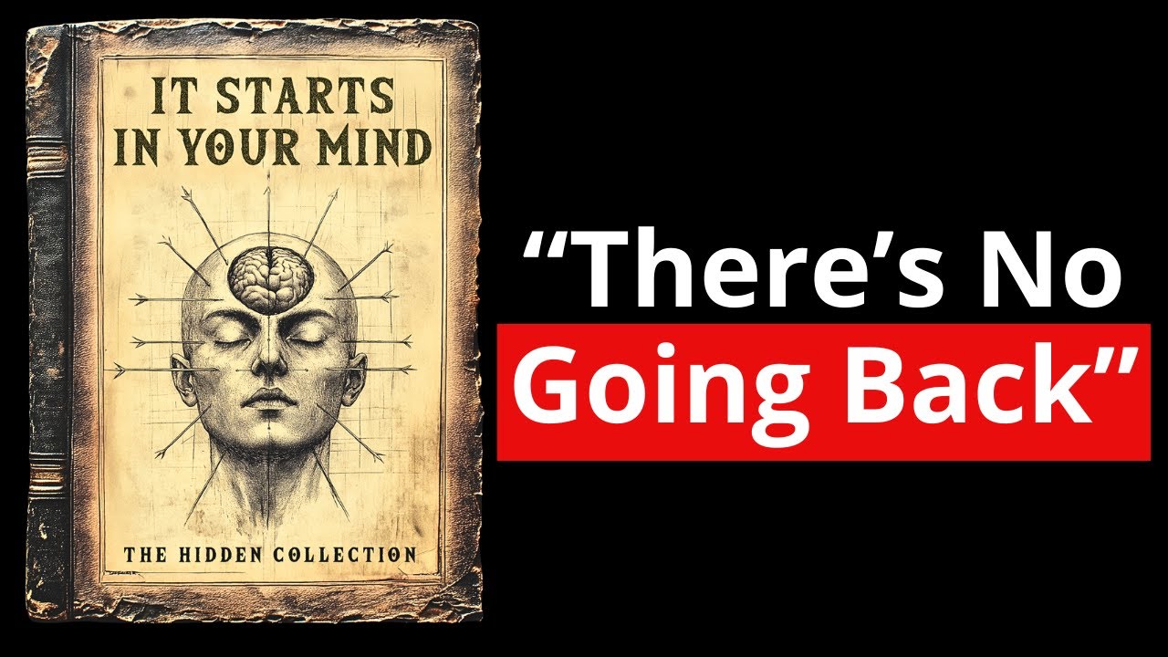 Reality Shifts Once You Visualize Like THIS (Full Audiobook) - YouTube