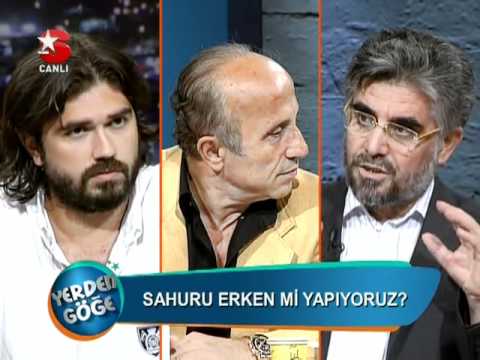 STARTV 02