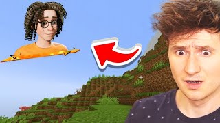 Baxtrix's YouTube Stats (Summary Profile) - Social Blade Stats