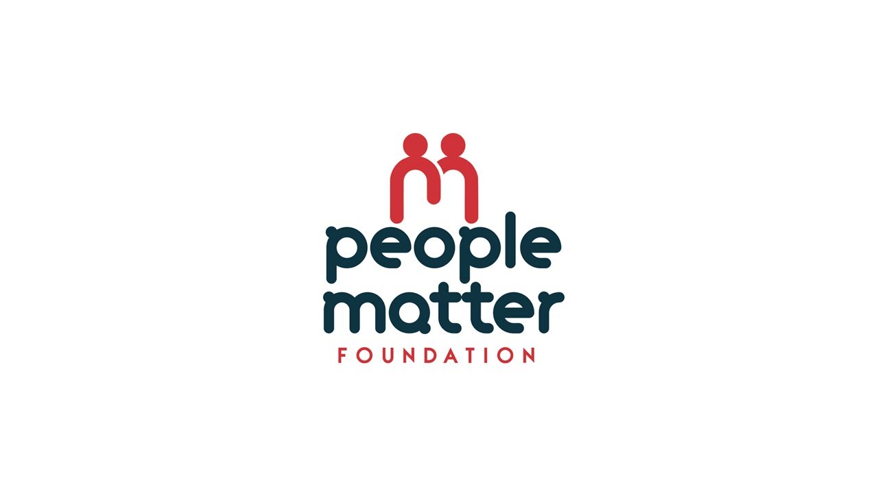 People Matter Logo People Matters Publisher Publications Issuu