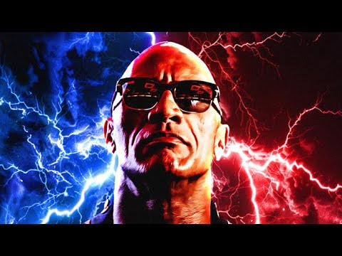 The final boss ep 5 Will he cash in? - YouTube