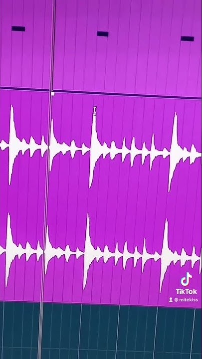 Combine object select + range select into one tool ~ Cubase Pro Quick Tip #shorts - YouTube