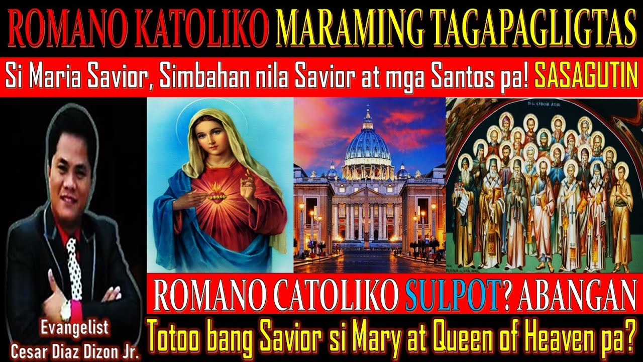 July 18, 2024 (JICAM MINISTRY LIVE) Philippine time: 7am-Mon-Fri USA ... July 18, 2024 (JICAM MINISTRY LIVE) Philippine time: 7am-Mon-Fri USA ...