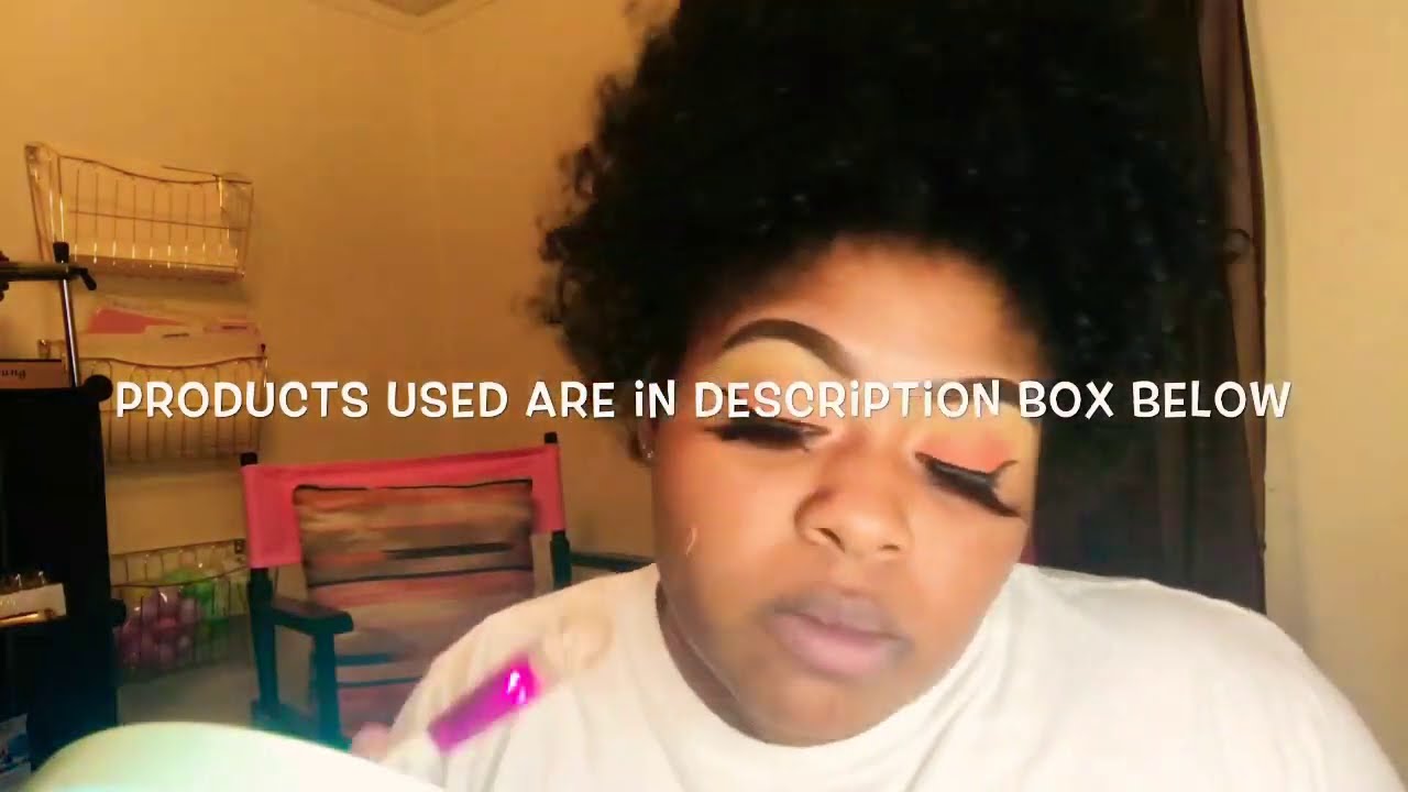 Foundation Routine Youtube 5490