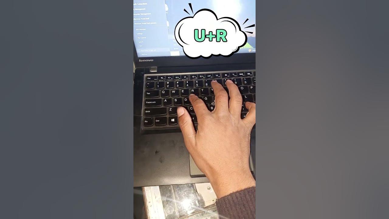 #shortkey #windows #key #shortkeywords #techno #allshortcuts #logo # ...