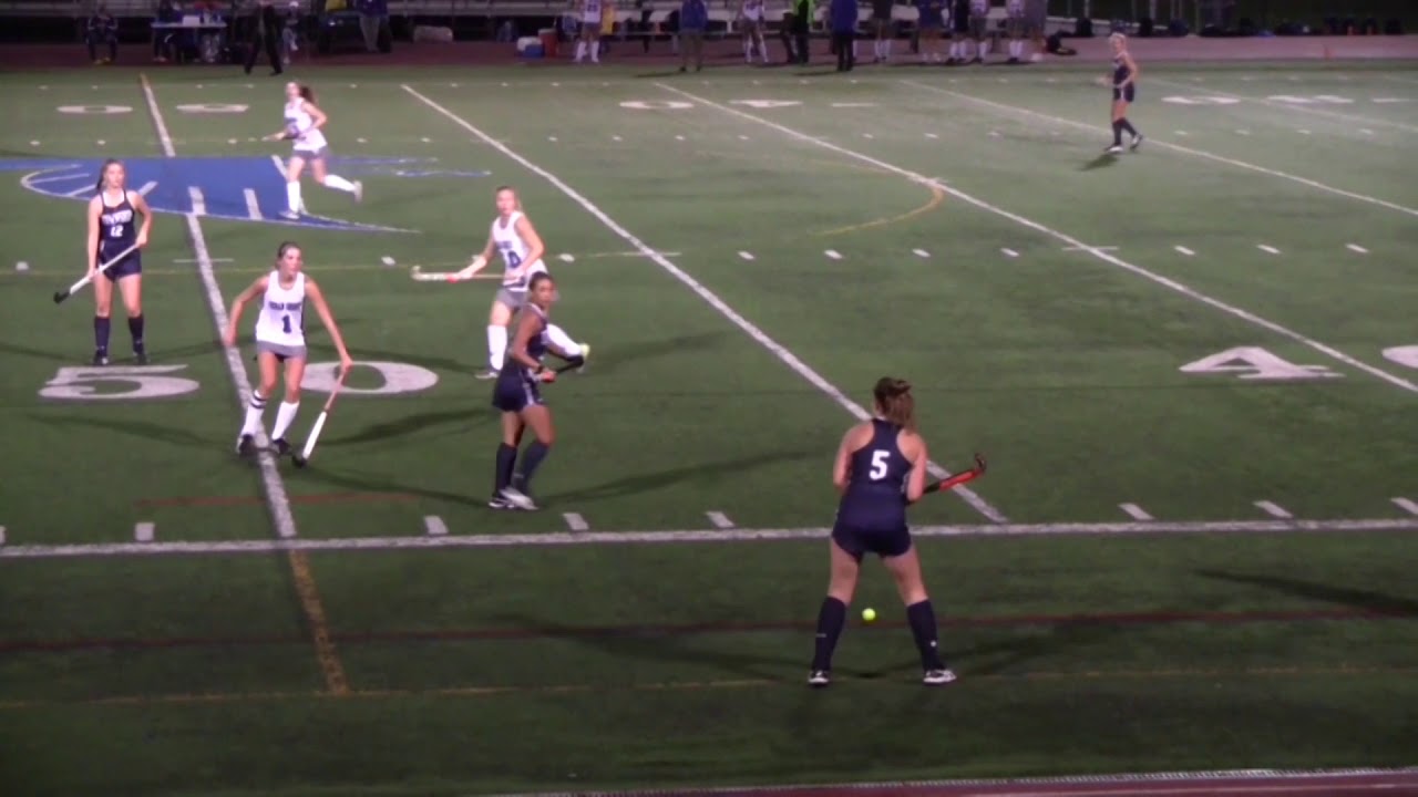 Madison Kurtz 2020 Highlights - YouTube