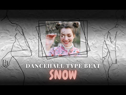 (FREE) Dancehall Type Beat - [SNOW] x Tyga x Offset Beats x Flute Pop ...