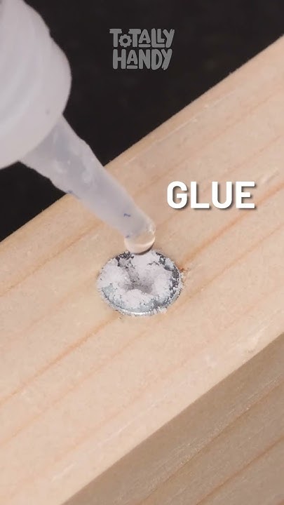 Easy DIY Home Repairs You Can Do Yourself - YouTube