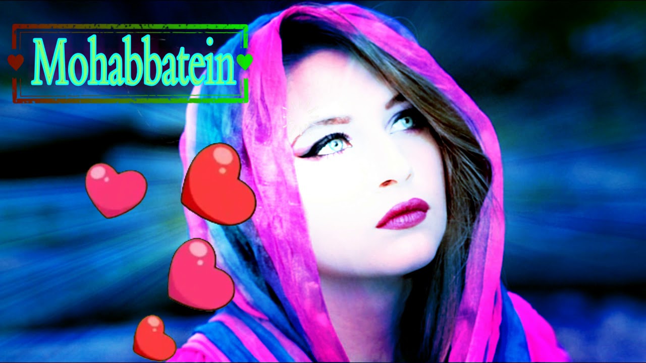 pashto tapay best 2020!!pashto new songs 2020!!pashto new best tapay ...