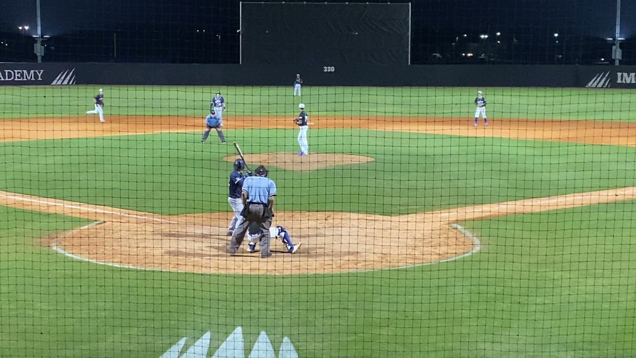 2022- Sac bunt - YouTube