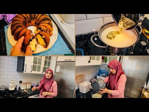 BAŞKASININ ACISIYLA MUTLU OLMAK😦YENİ BAŞLANGIÇ-ÇOCUKLAR YİNE İSTEDİ-BUNU ÖNERİRİM