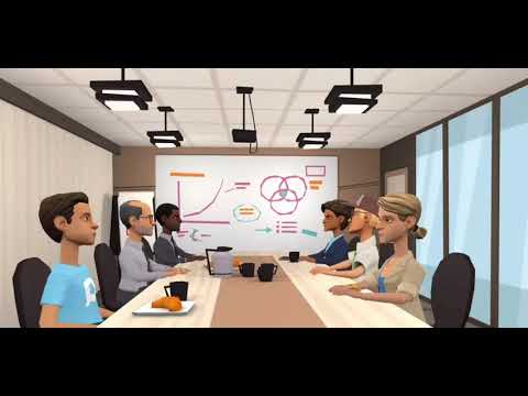 Classic Caillou Gets Grounded on plotagon network - YouTube