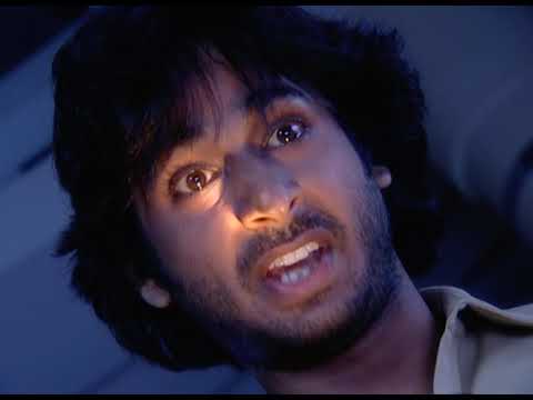 Keshav Pandit - Hindi TV Serial - Best Scene - 10 - Sarwar Ahuja, Aman Verma, Panchi - Zee TV