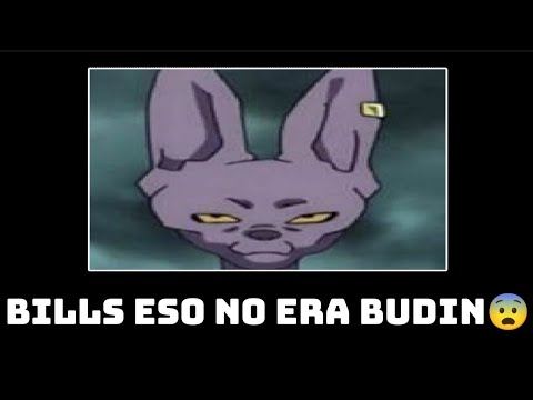8 MINUTOS DE MOMENTOS XD DE DRAGÓN BALL