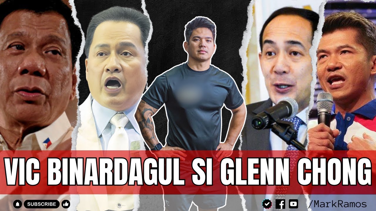 NAGKAKAGULO NA SILANG MGA DDS! - YouTube