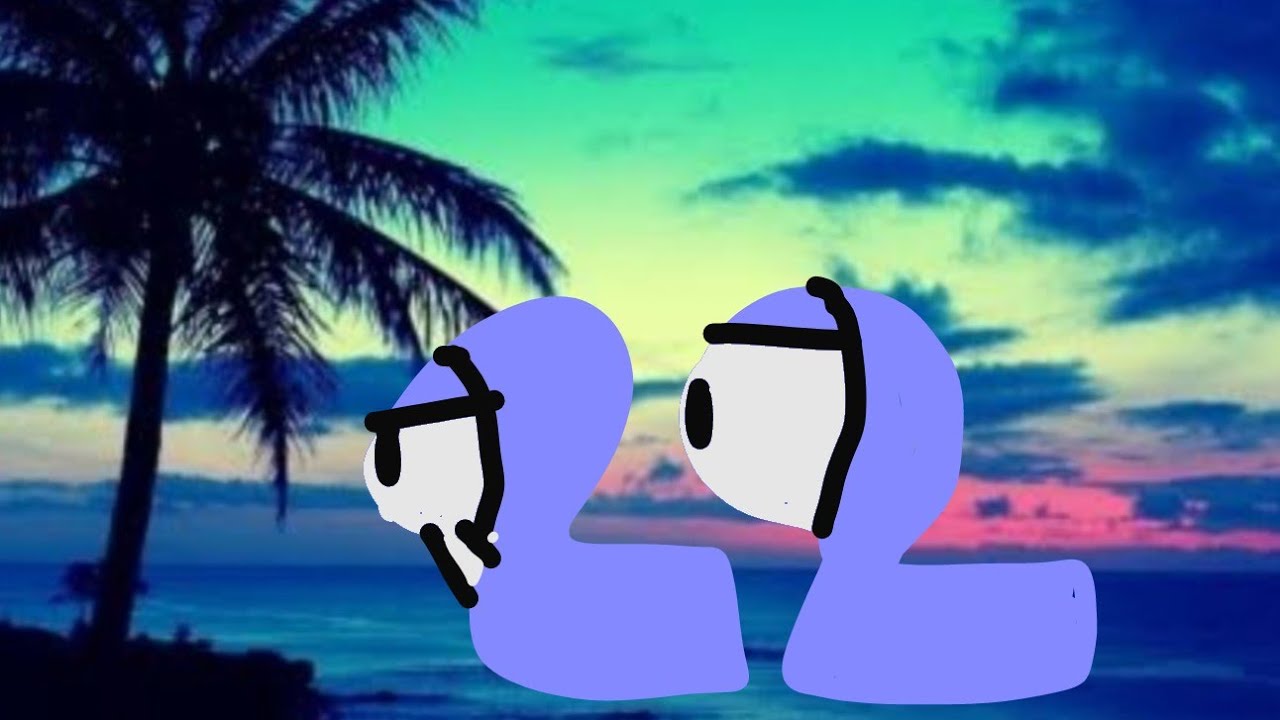 number lore 22 - YouTube