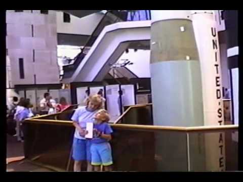 1989 Summer Vacation xvid 300 Part C