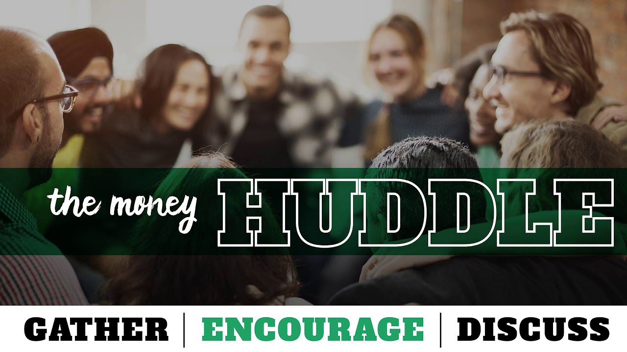 Filial Laws and Plans for Aging Parents - YouTube