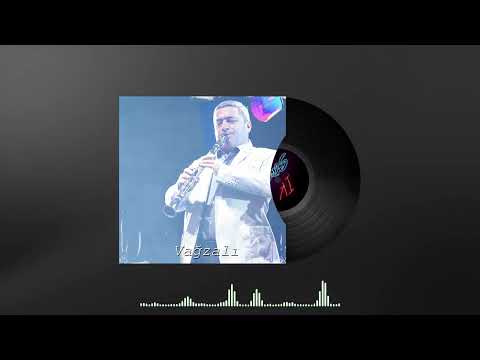 Vağzalı - Hacı Həmidoğlu (Rəsmi Musiqi Videosu)