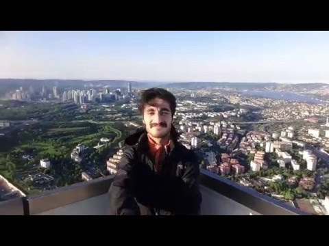 Mevsimsiz Sabahlarda Yaşarım Seni