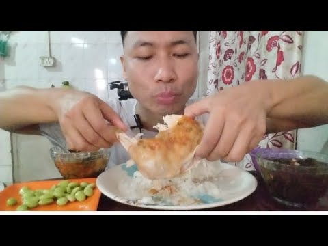 Chicken leg(Sexy) , zawngtah mu -30 leh Changkha bai, Anthur chhum💞😊 ...