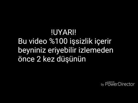 SWAG İLE HAYAL ET#1 SUGA'YI SAKİNLEŞTİREN KIZ