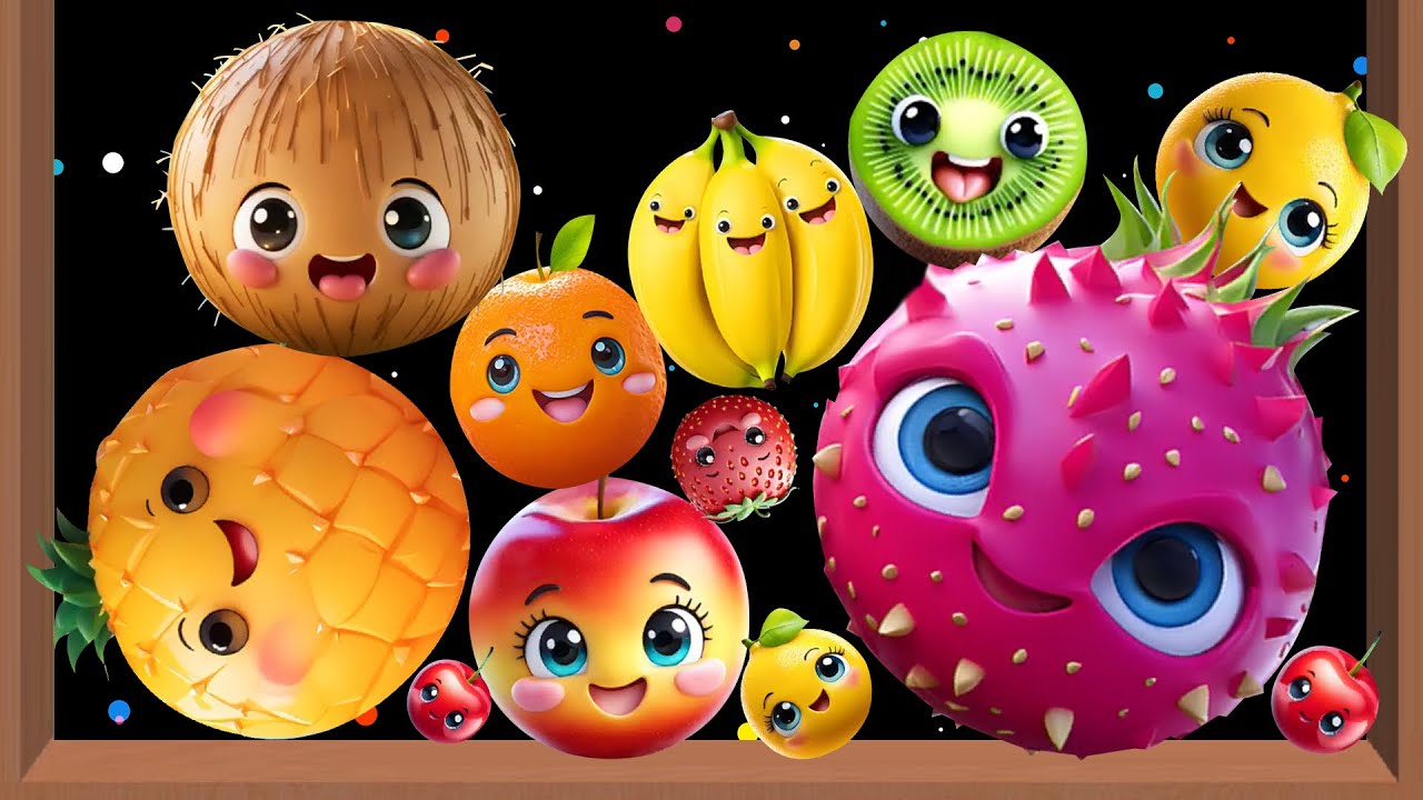 WATERMELON: Melon Merge 2048 - Suika Combination (Merge Puzzle ...