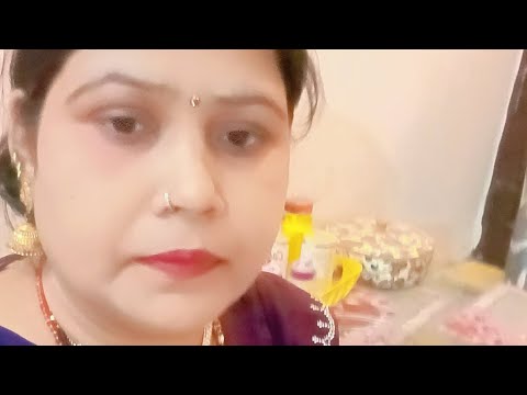 Sheela Gupta is हर हर महादेव हर महादेव 🙏🔥💐♥️ - YouTube