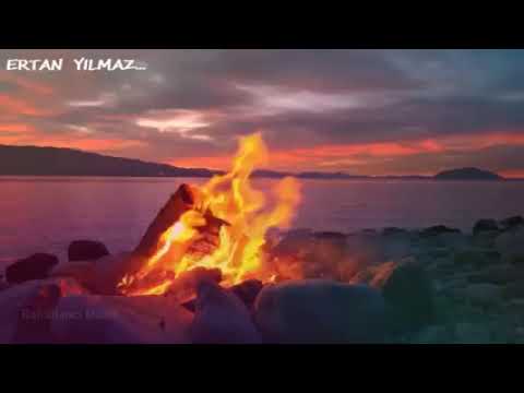 Sevdim seni diye suçmu işledim..Ertan Yılmaz