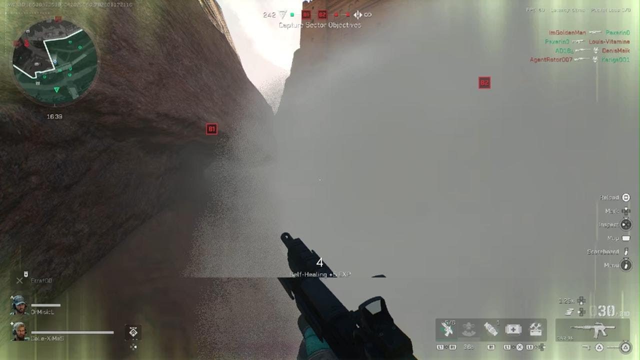 Delta Force_20260117225122 - YouTube