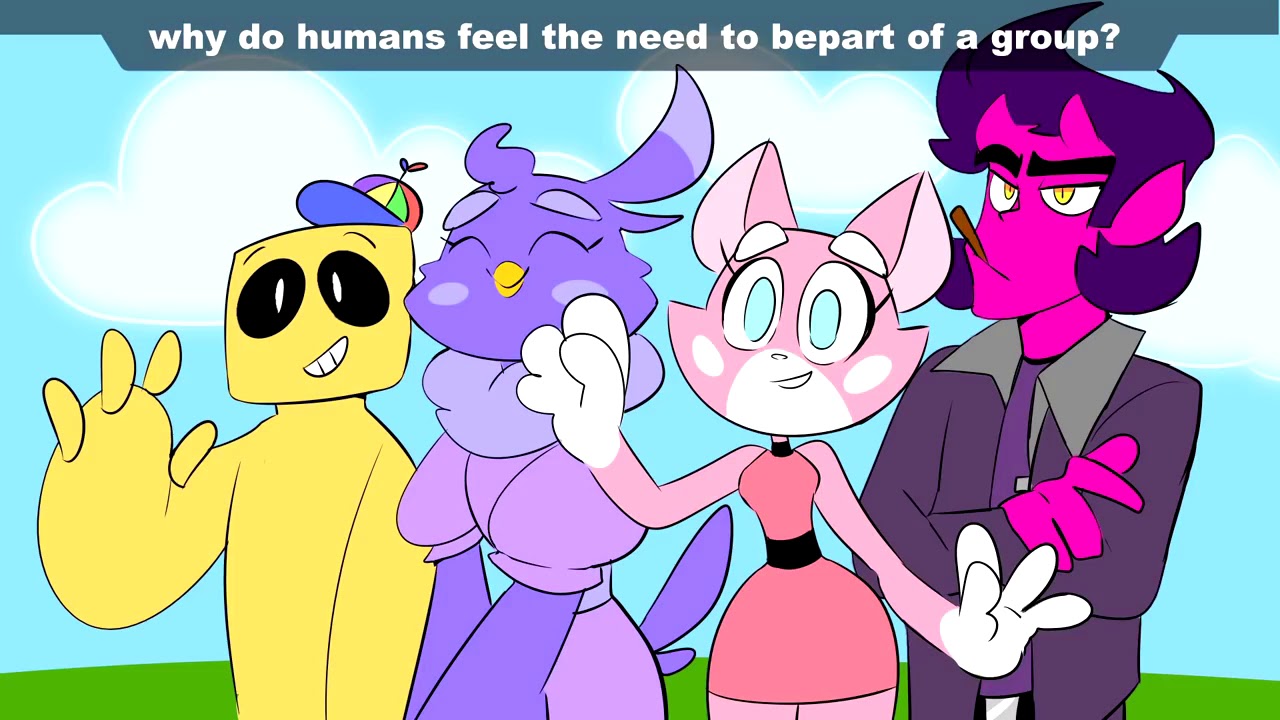 Super Planet Dolan! Is Life Just Virtual Reality & We Don't Know It ...