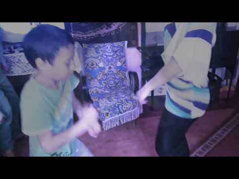 cel mai tare dance criminale