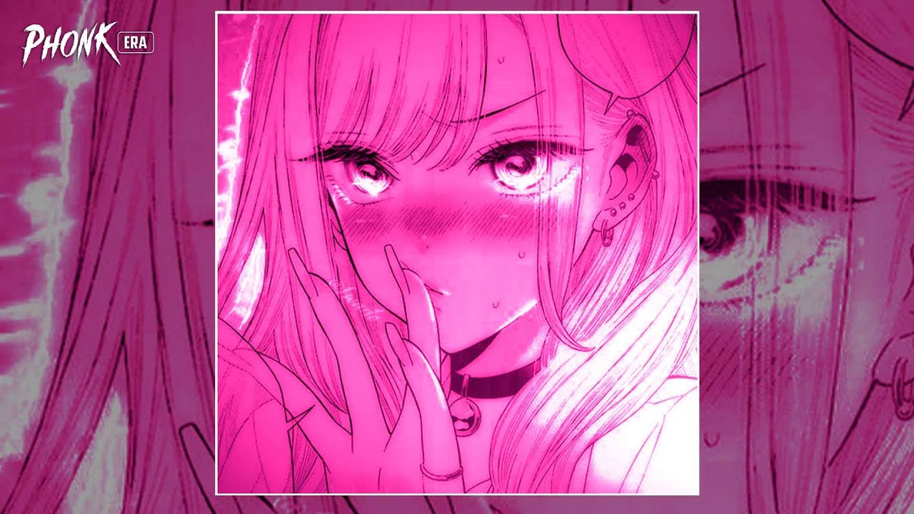 Best Phonk Music 2023 💕 Phonk House Mix 💕 Best Aggressive Drift Phonk 💕 ...