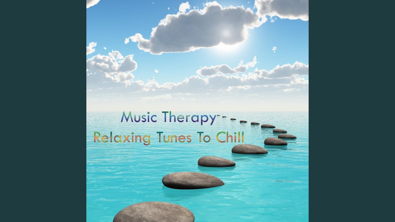 Like a River - YouTube Music