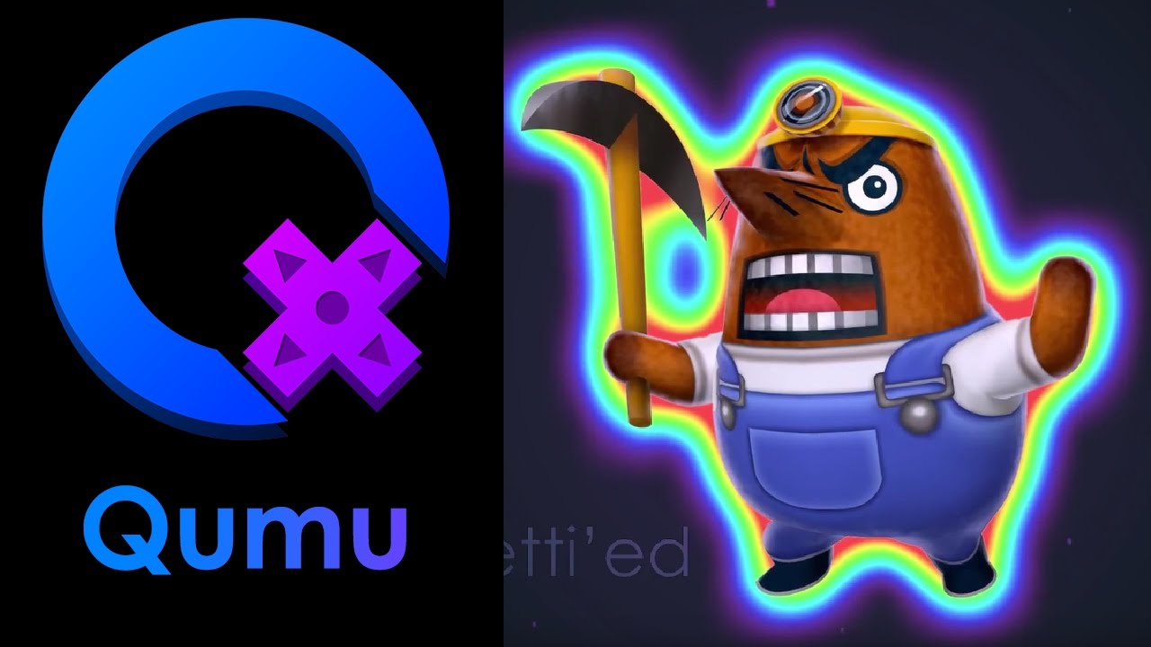 Animal Crossing - Mr. Resetti's Theme Accords - Chordify