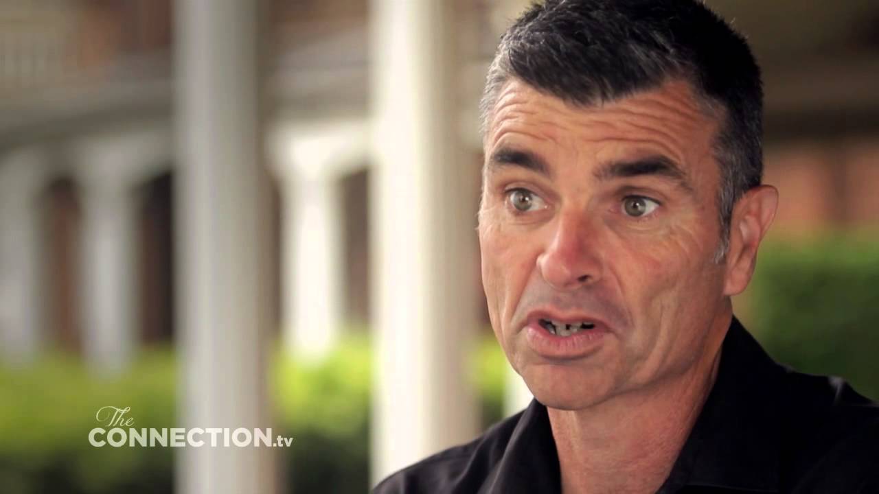 Craig Duncan - YouTube